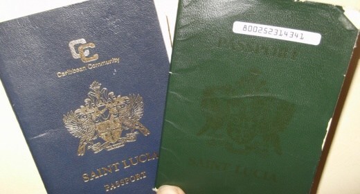 Industry News 'Deadline for the recall of non-machine readable ...