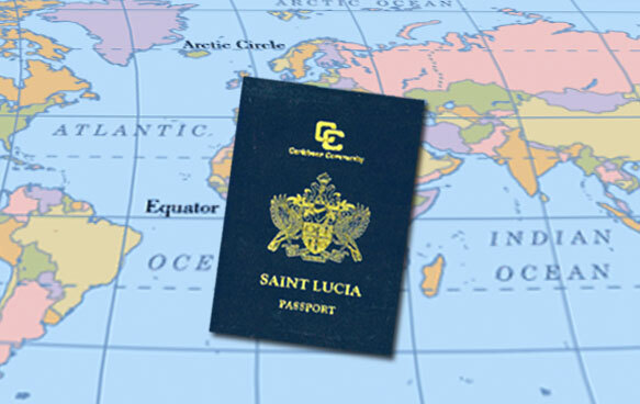 Industry News 'Deadline extended for recall of non-machine readable ...