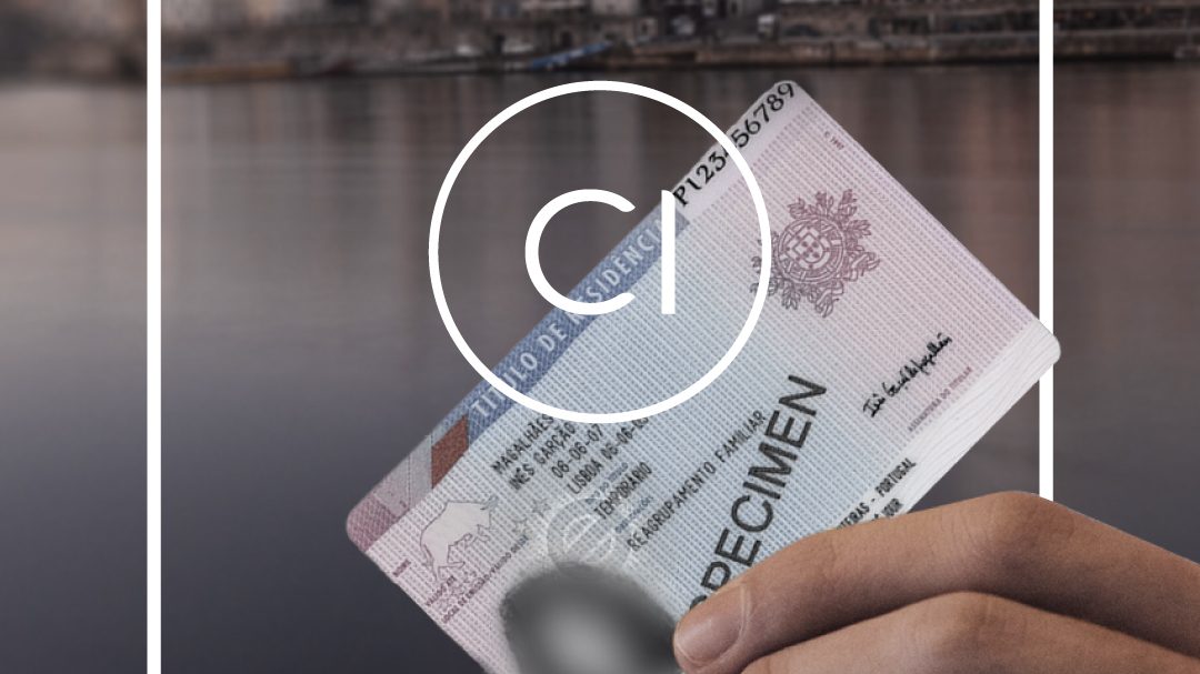 Portugal’s Golden Visa: What You Need to Know