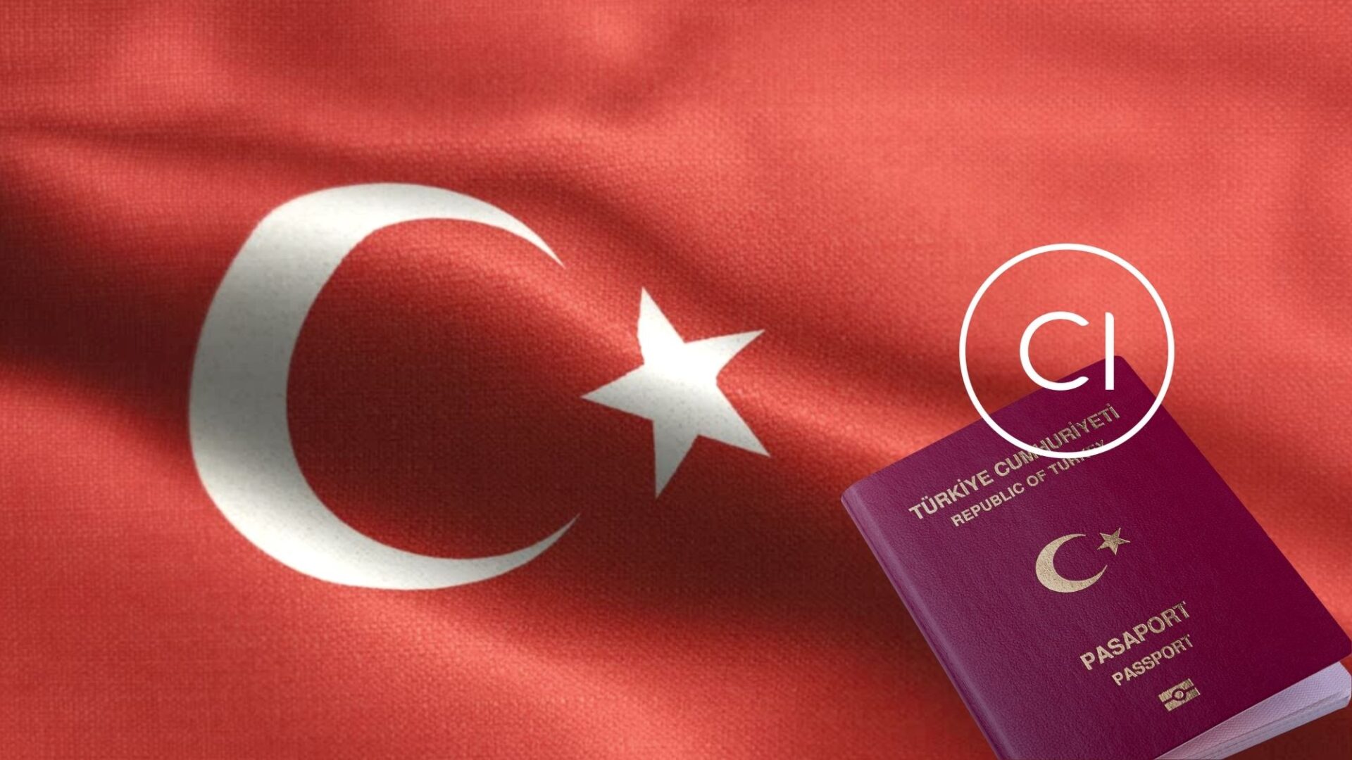 What does the future hold for Turkey’s Citizenship by Investment ...