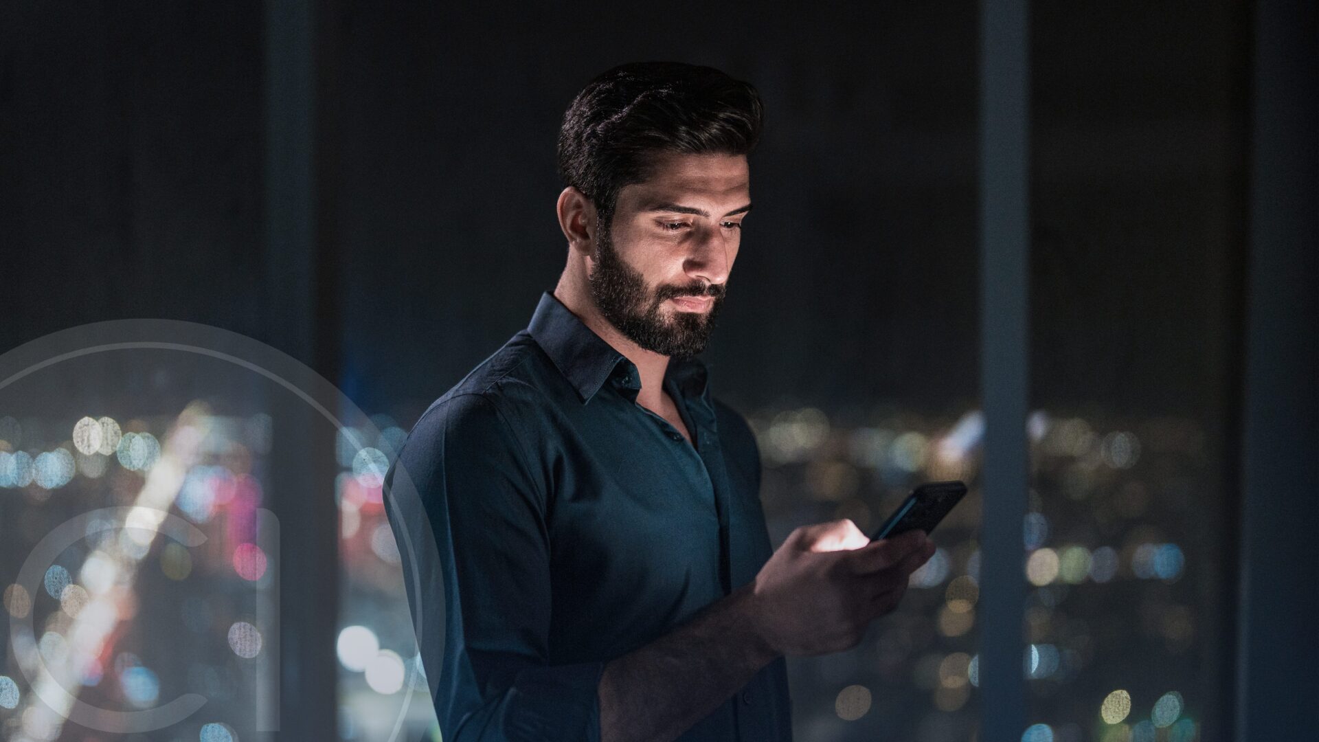 Real Access Through Real Estate: How UAE Residents Are Securing Global ...