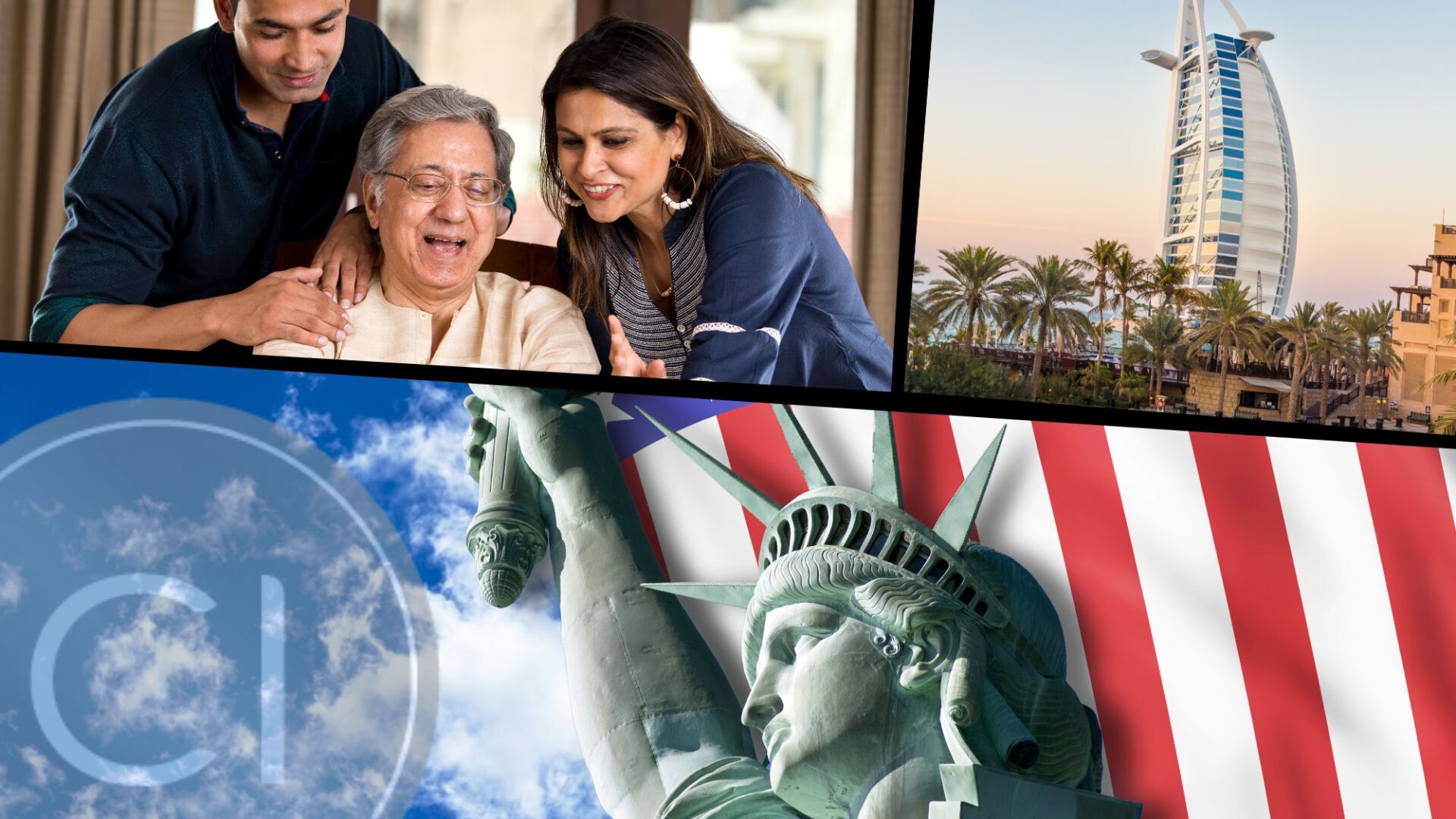 Why Indian HNWIs Now See Second Citizenship as a Necessity