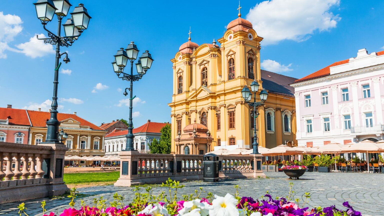 Everything You Need to Know About Romania’s New RBI Program