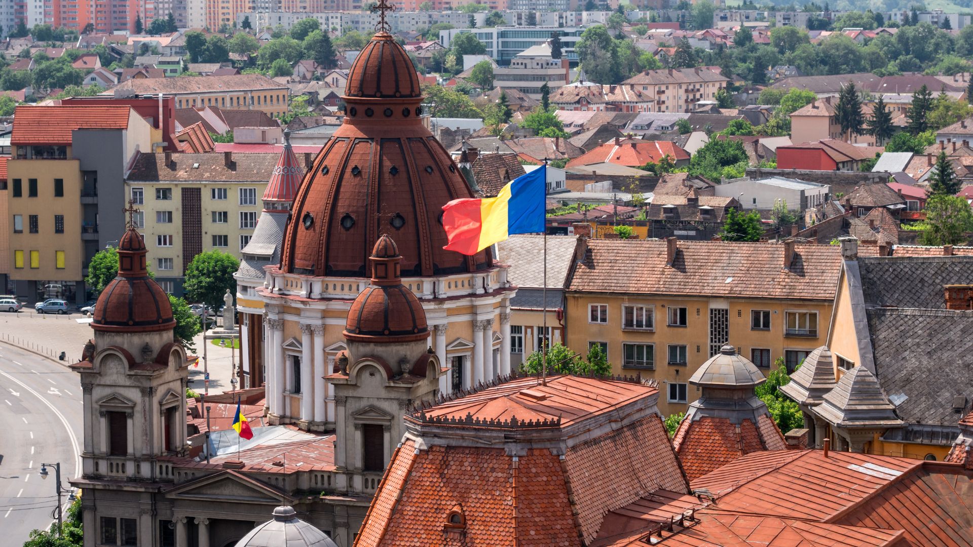 Everything You Need to Know About Romania’s New RBI Program