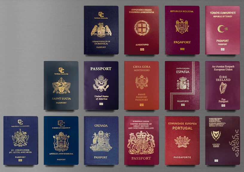 SEO Title: Malta Permanent Residence: Full MPRP Guide