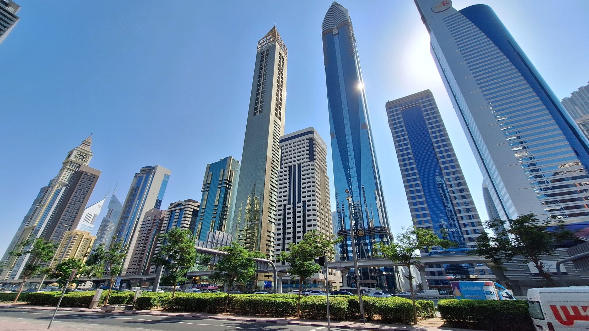 Best Citizenship by Investment Programs for UAE Residents in 2026