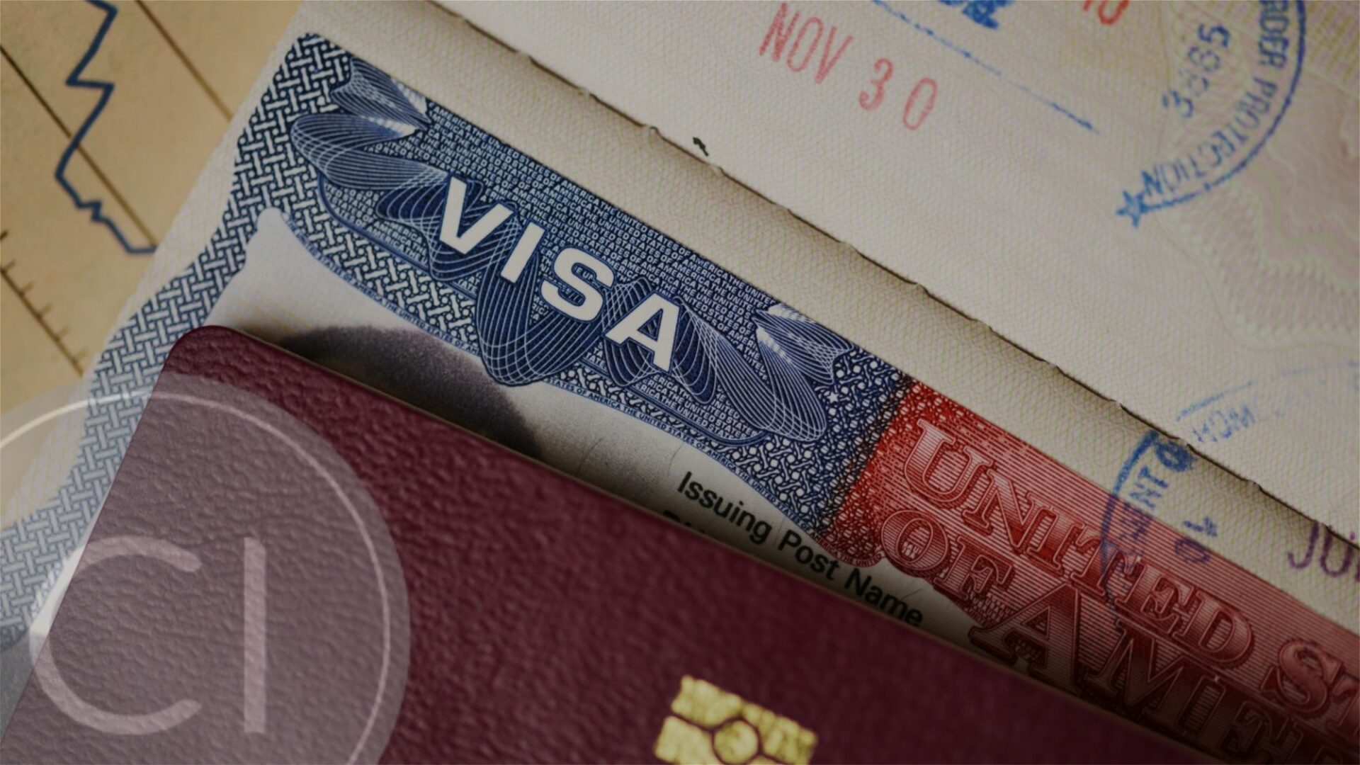 U.S. Freezes Immigrant Visa Processing for 75 Countries