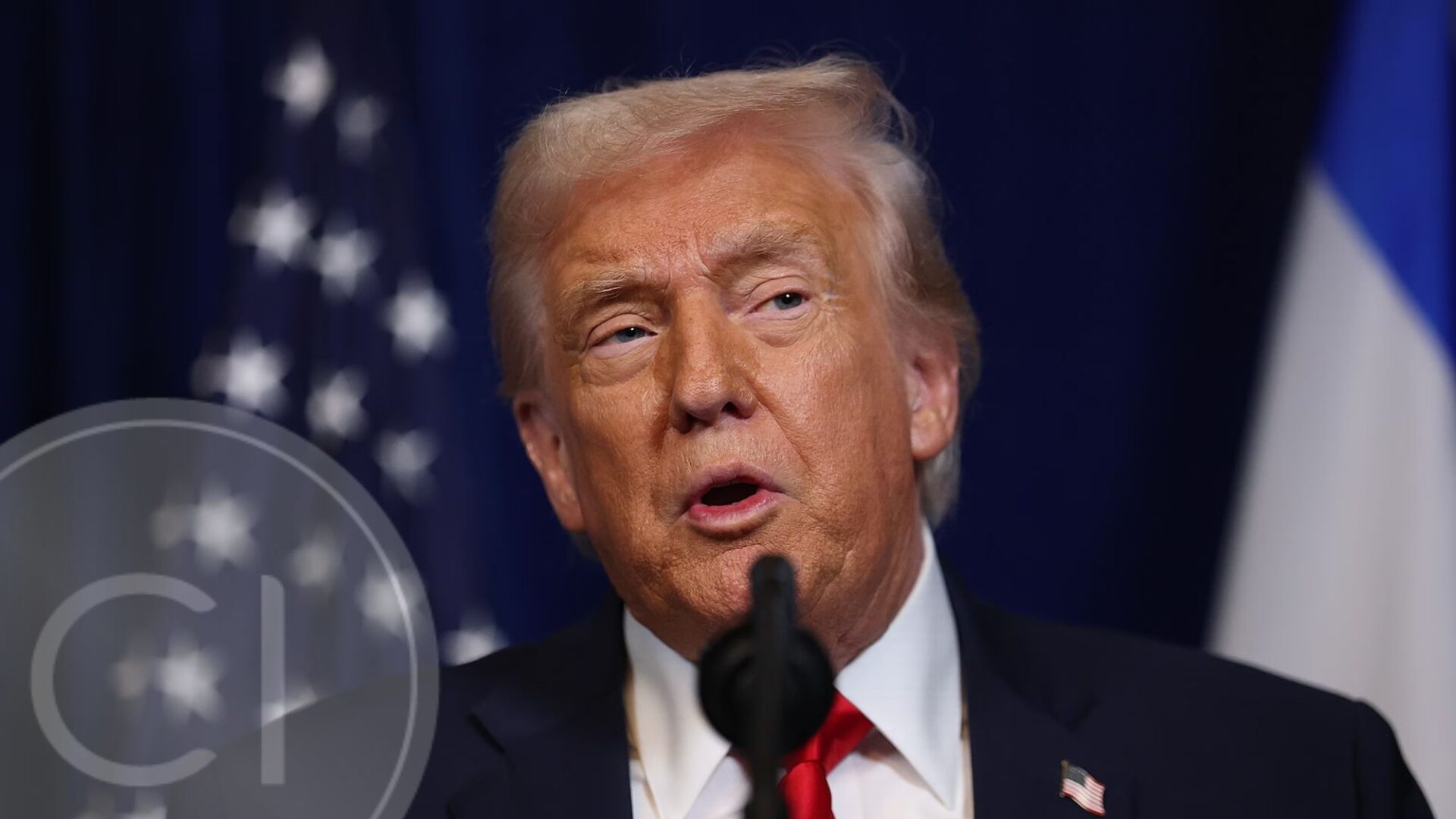 U.S. Expands Travel Ban in 2026: Countries and Visa Restrictions