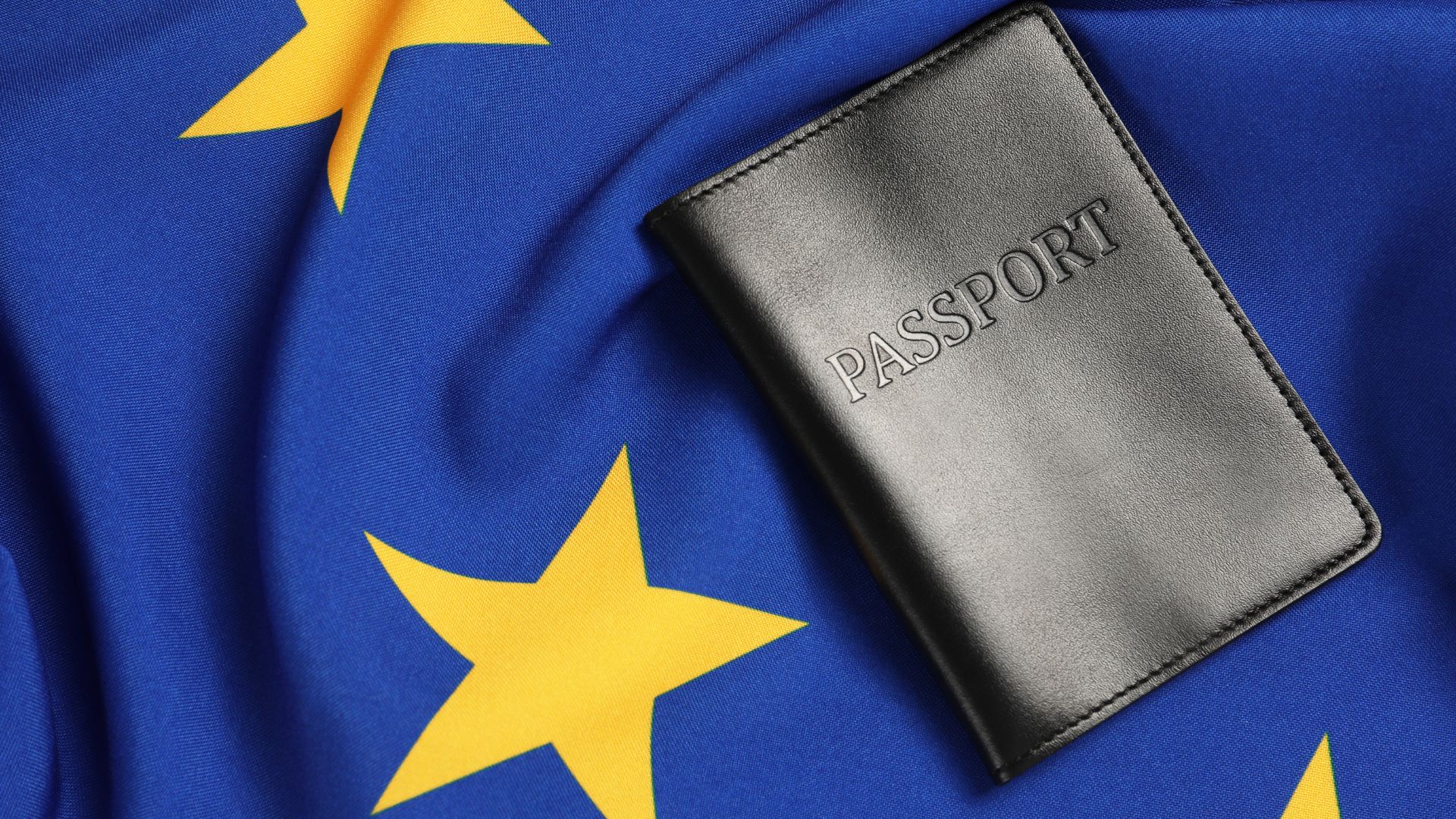 La liste complète des pays Schengen | Citizenships by Investment Programs